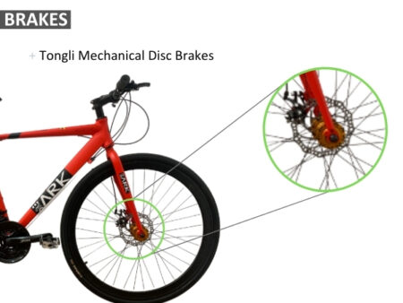 Bike Ark Yolo – BikeArk