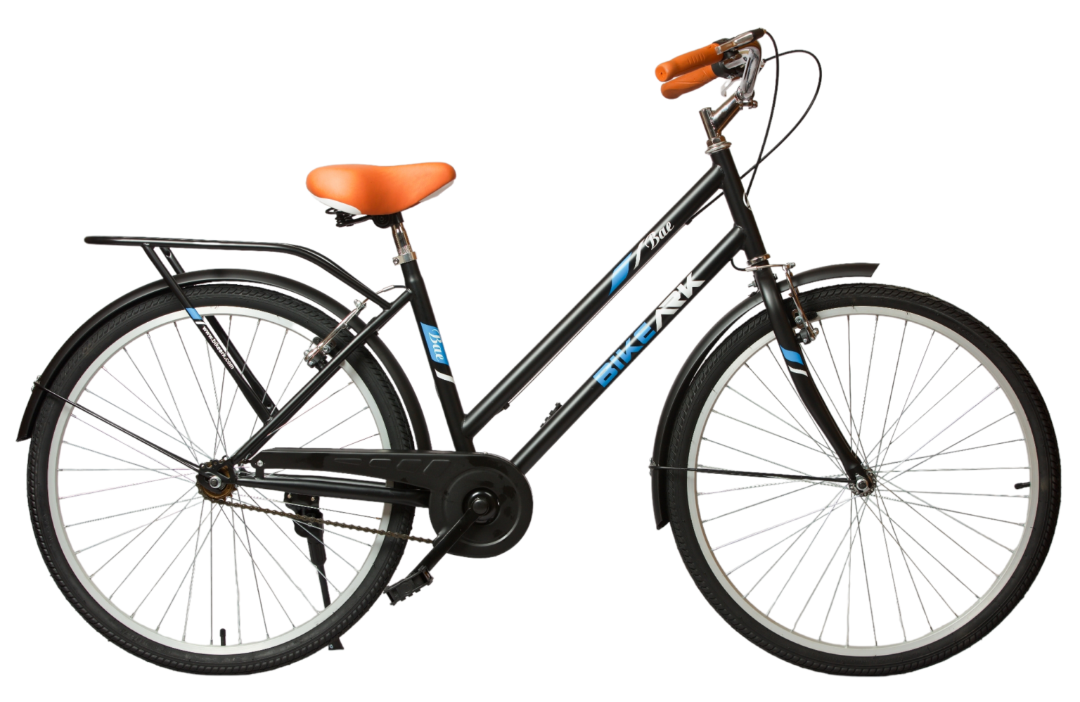 Products – BikeArk