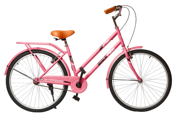 BikeArk – Bicycle Brand | Shipping Worldwide