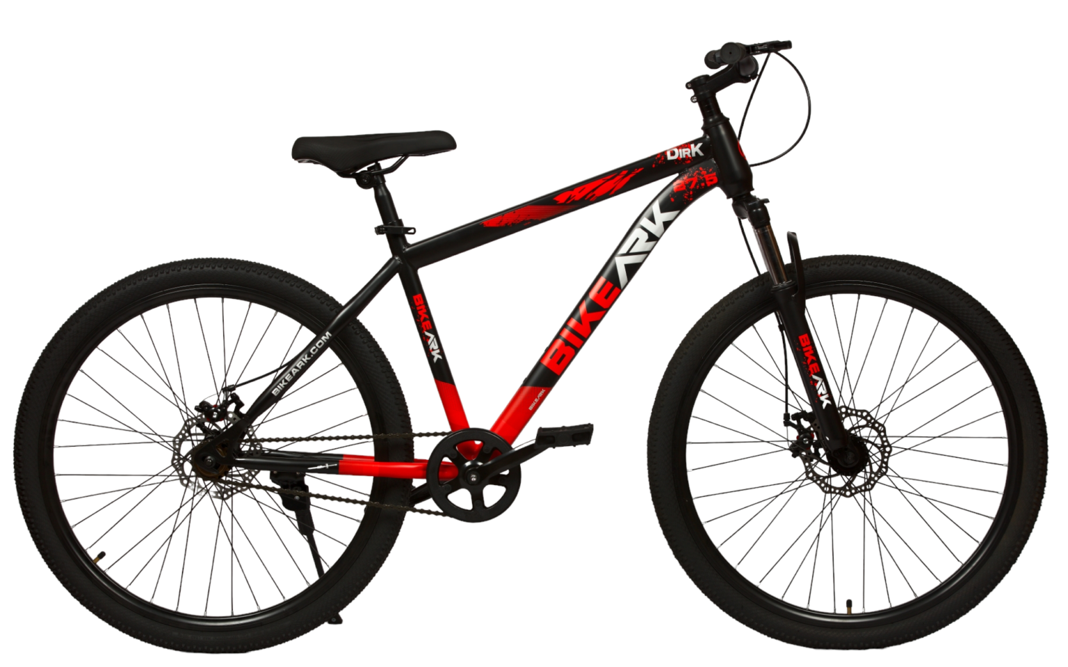 BikeArk – Bicycle Brand | Shipping Worldwide